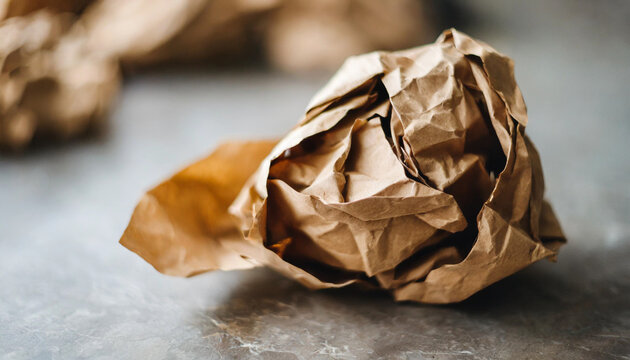 Blankness Bilder – Durchsuchen 730 Archivfotos, Vektorgrafiken und ...