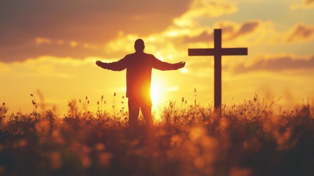 Blessing Images – Browse 3,064,324 Stock Photos, Vectors, and Video ...