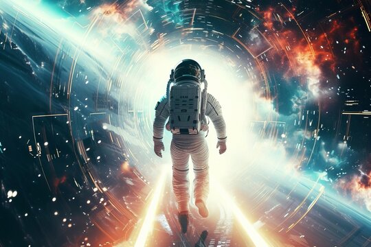 "Space Explorer" Imagens – Procure 2,426 fotos, vetores e vídeos ...