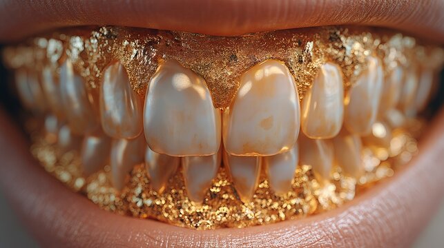 "Gold Teeth" Images – Browse 1,605 Stock Photos, Vectors, and Video ...