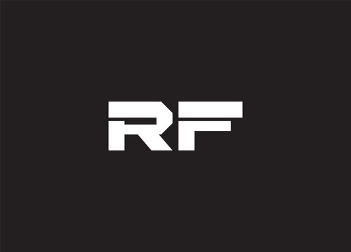 "Rf Logo" Images – Browse 1,787 Stock Photos, Vectors, and Video ...