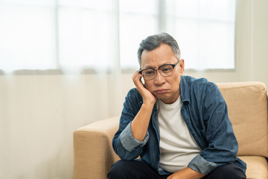 "Depressed Person Images – Browse 737,755 Stock Photos, Vectors, and ...