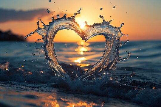 Refringence Bilder – Durchsuchen 179,085 Archivfotos, Vektorgrafiken ...