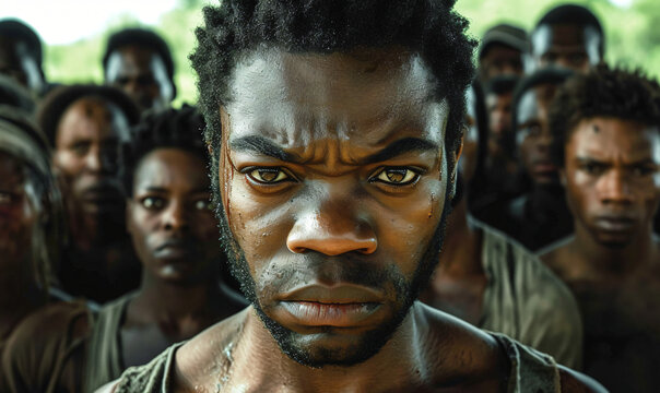 Slavedriver Bilder – Durchsuchen 344,619 Archivfotos, Vektorgrafiken und Videos | Adobe Stock