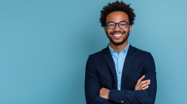 Approachable Images – Browse 28,258 Stock Photos, Vectors, and Video ...