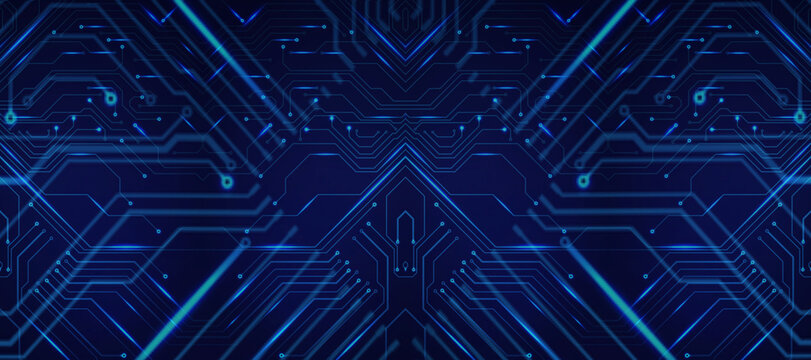 Mechatronic Bilder – Durchsuchen 1,327 Archivfotos, Vektorgrafiken und ...