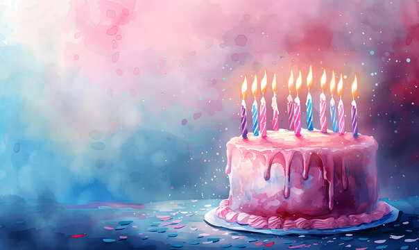 "Cake Background" Images – Browse 3,355 Stock Photos, Vectors, and ...