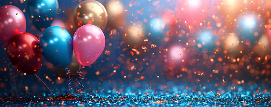 Congratulations Background Images – Browse 1,690,314 Stock Photos ...