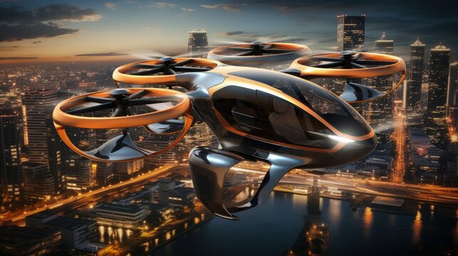 "Flying Cars" Imagens – Procure 14,217 fotos, vetores e vídeos | Adobe ...
