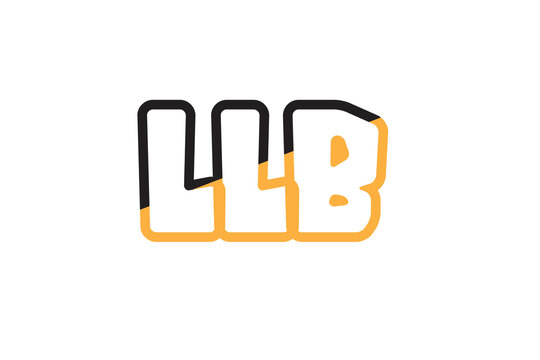 Llb Bilder – Durchsuchen 243 Archivfotos, Vektorgrafiken und Videos ...