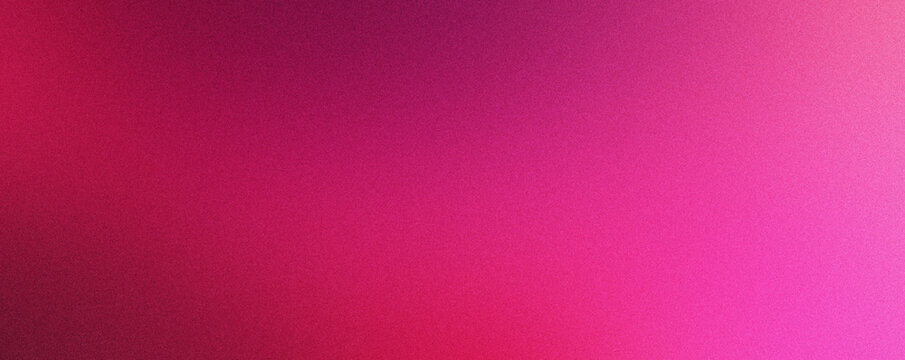 Pink Gradient Overlay Images – Browse 21,816 Stock Photos, Vectors, and ...