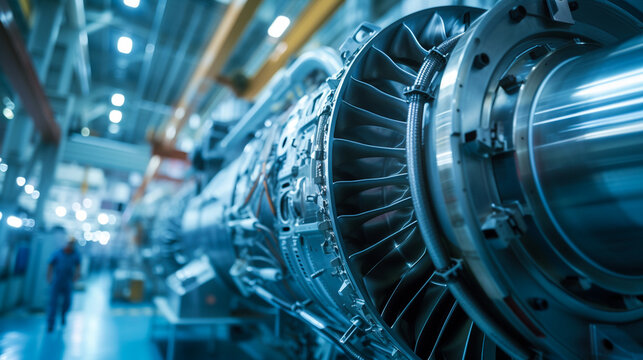 Aerospace Engineering Images – Browse 86,303 Stock Photos, Vectors, and ...