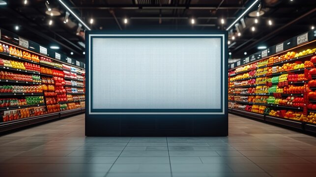Grocery Mockup Images – Browse 37,336 Stock Photos, Vectors, and Video ...