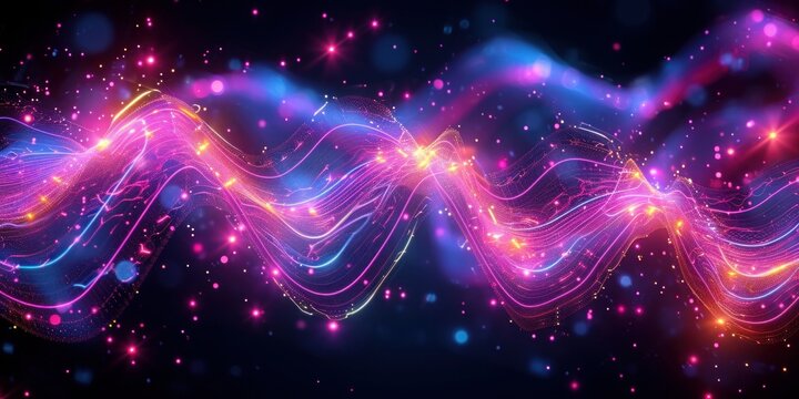 รูปภาพNeurolink – เลือกดูภาพถ่ายสต็อก เวกเตอร์ และวิดีโอ1,715 | Adobe Stock