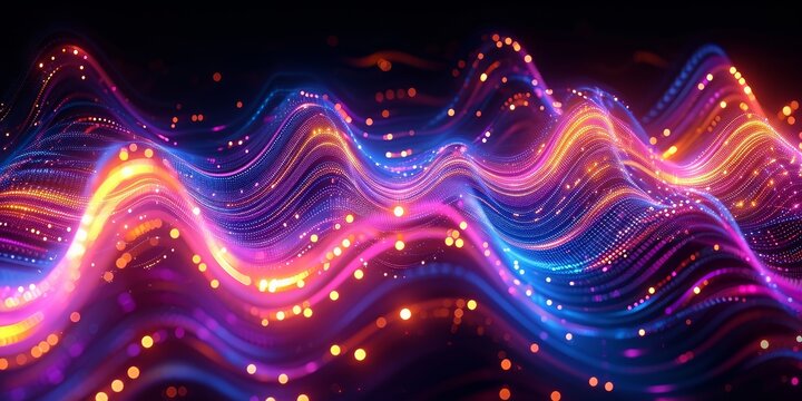 รูปภาพNeurolink – เลือกดูภาพถ่ายสต็อก เวกเตอร์ และวิดีโอ1,715 | Adobe Stock