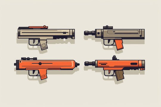"Gun Nut"-Bilder: Stock-Fotos & -Videos. | Adobe Stock