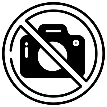 "No Photography" Images – Browse 929 Stock Photos, Vectors, and Video ...