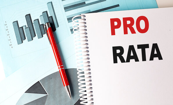 "Pro Rata" Imagens – Procure 168 fotos, vetores e vídeos | Adobe Stock