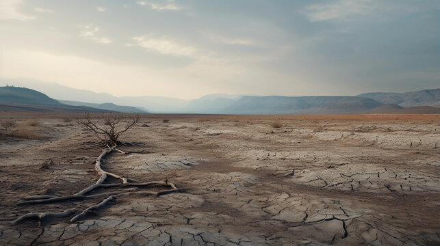 "Barren Landscape" Images – Browse 5,781 Stock Photos, Vectors, and ...