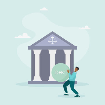 "Debt Collector" Images – Browse 6,580 Stock Photos, Vectors, and Video ...
