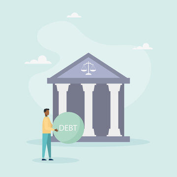 "Debt Collector" Images – Browse 6,564 Stock Photos, Vectors, and Video ...