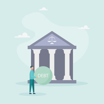"Debt Collector" Images – Browse 6,462 Stock Photos, Vectors, and Video ...