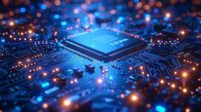 "Blue Chip" Images – Browse 5,764 Stock Photos, Vectors, and Video ...
