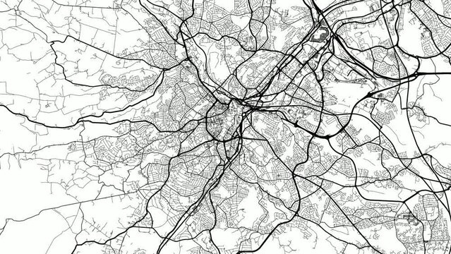 "Road Map" Images – Browse 183,552 Stock Photos, Vectors, and Video ...