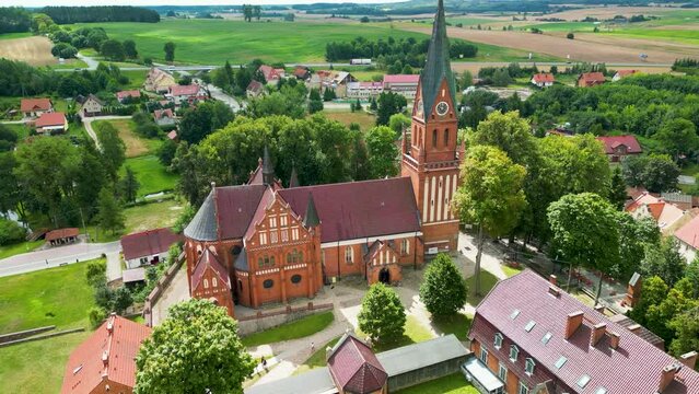 รูปภาพGietrzwald – เลือกดูภาพถ่ายสต็อก เวกเตอร์ และวิดีโอ24 | Adobe Stock