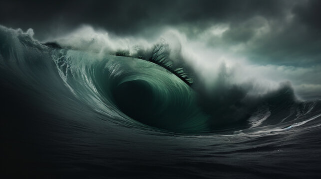 Tempestad Images – Browse 19,972 Stock Photos, Vectors, and Video ...