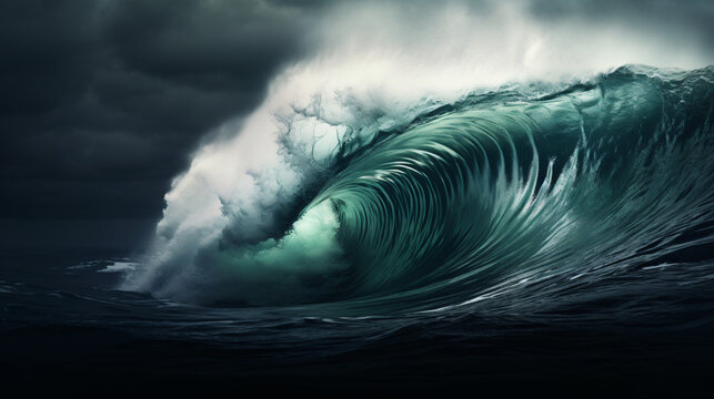Tempestad Images – Browse 19,972 Stock Photos, Vectors, and Video ...