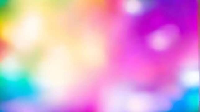 "Lively Background" Images – Browse 318 Stock Photos, Vectors, and ...