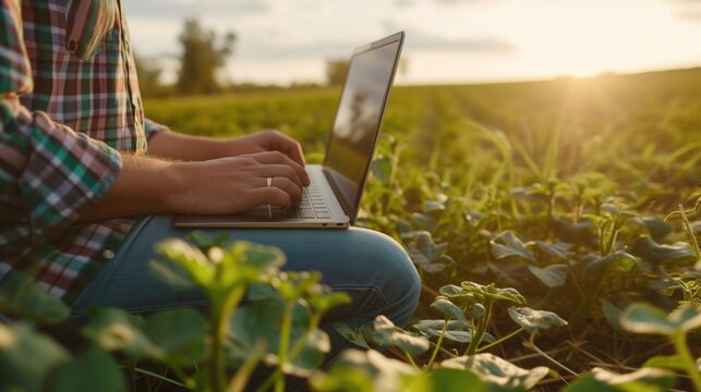 Laptop Backgrounds-Bilder: Stock-Fotos & -Videos. | Adobe Stock