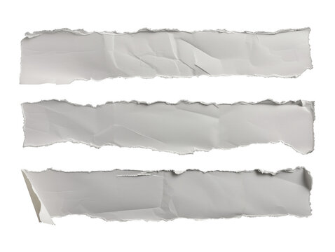 Ripped Paper Square Images – Browse 19,176 Stock Photos, Vectors, and ...