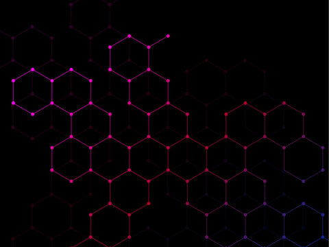 Cornerstone Images – Browse 18,556 Stock Photos, Vectors, and Video ...