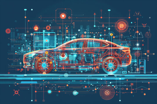 "Human Intervention" Images – Browse 158 Stock Photos, Vectors, and ...