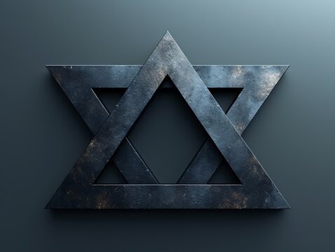 "Jewish Symbols"-Bilder: Stock-Fotos & -Videos. | Adobe Stock