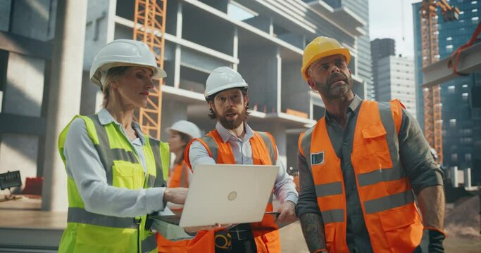 "Construction Area" Images – Parcourir 9,712 le catalogue de photos ...