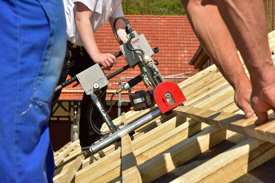 Firstbalken Images – Browse 34 Stock Photos, Vectors, and Video | Adobe ...