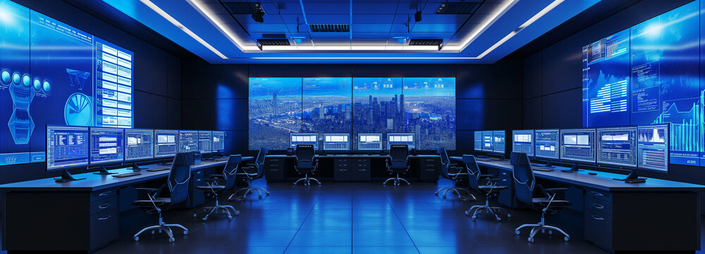 "Command Center" Images – Parcourir 5,317 le catalogue de photos ...