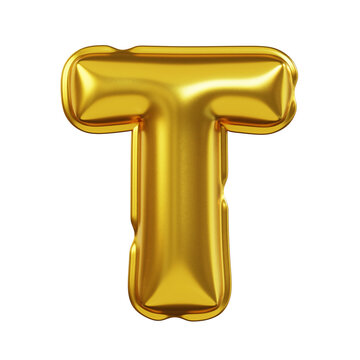 Alphabet T"」の写真素材 | 634件の無料イラスト画像 | Adobe Stock