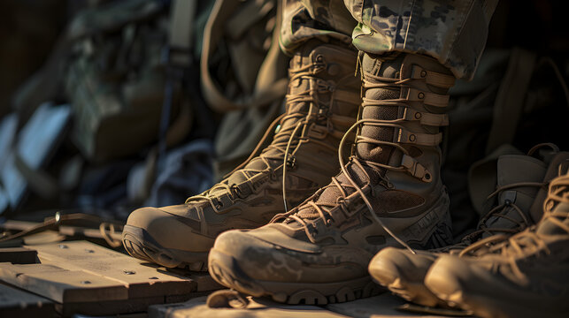 "Military Gear" Bilder – Durchsuchen 861 Archivfotos, Vektorgrafiken ...