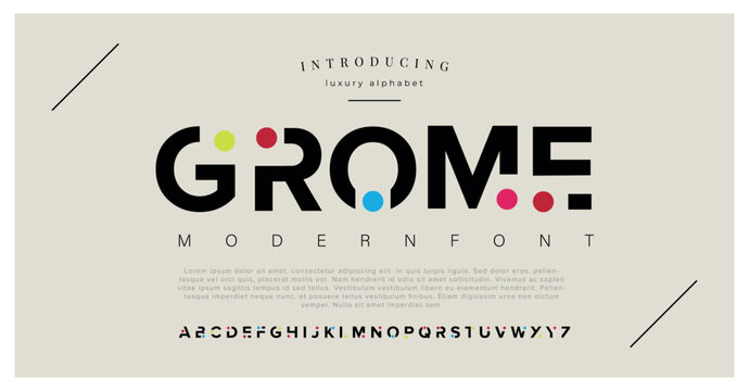 Grome Images – Browse 11 Stock Photos, Vectors, and Video | Adobe Stock