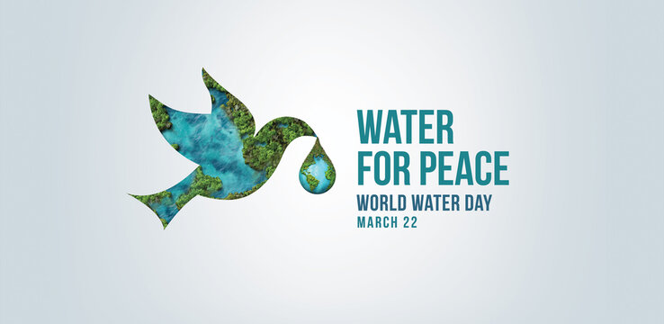 DOERS photos, images, assets | Adobe Stock