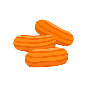 "Balah El Sham" Images – Browse 120 Stock Photos, Vectors, and Video ...