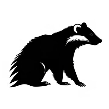 "Simple Animal" Images – Browse 112 Stock Photos, Vectors, and Video ...