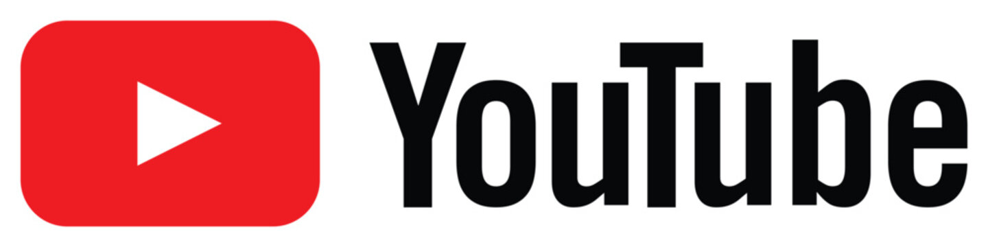 Imágenes de "Youtube Icon": descubre bancos de fotos, ilustraciones ...