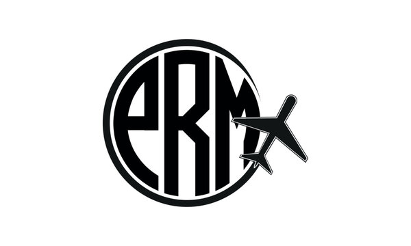 รูปภาพPrm – เลือกดูภาพถ่ายสต็อก เวกเตอร์ และวิดีโอ386 | Adobe Stock