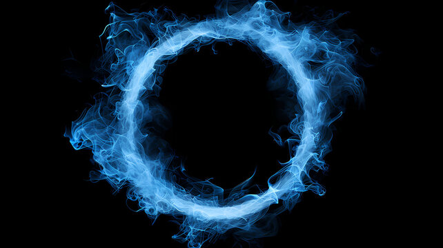 "Smoke Ring" Images – Browse 2,498 Stock Photos, Vectors, and Video ...