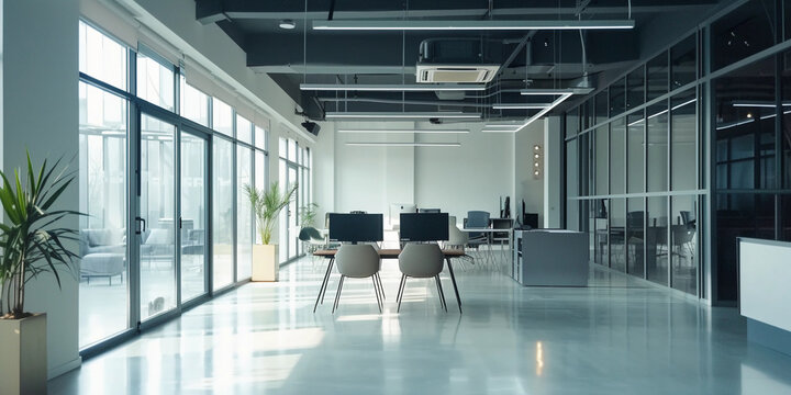 "Office Space" Images – Browse 49,451 Stock Photos, Vectors, and Video ...